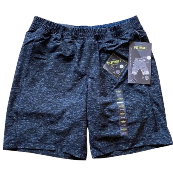 Shorts | The Ultimate Short | Poshmark